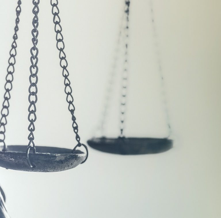 Will the Supreme Court Reshape Reverse Discrimination Law?